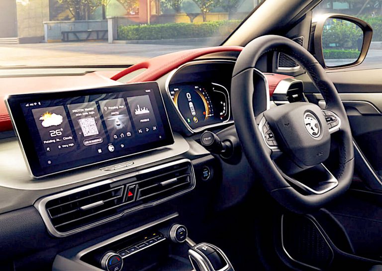 Proton Link App Issue Fixed By Owner Who Happily Shares Fix