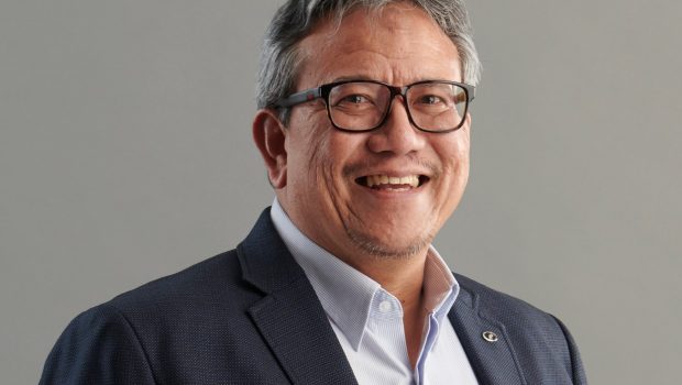 Perodua Grateful For Latest SST Deadline Measures