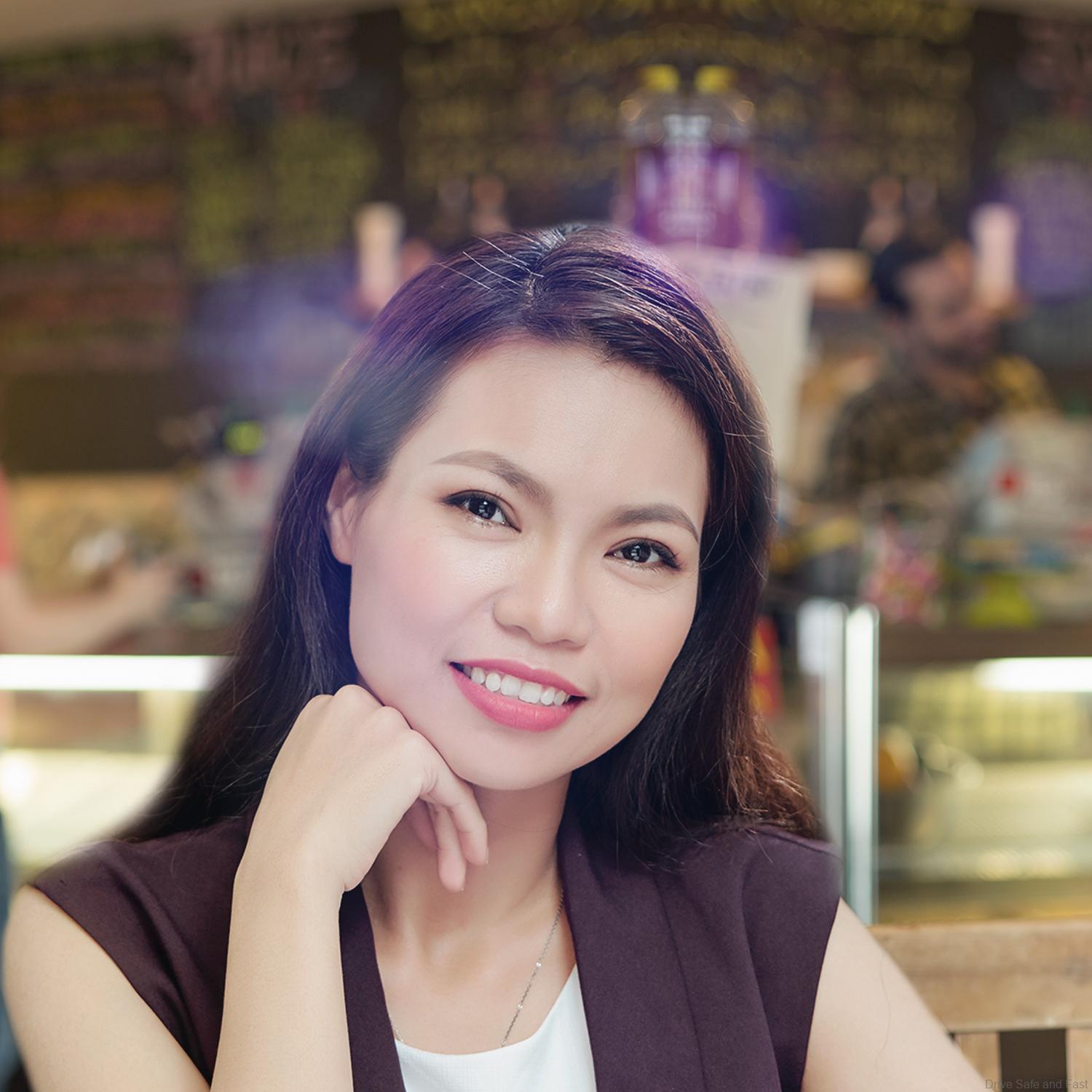 GCG Asia Plans To Build 1st EV Battery Plant In Malaysia