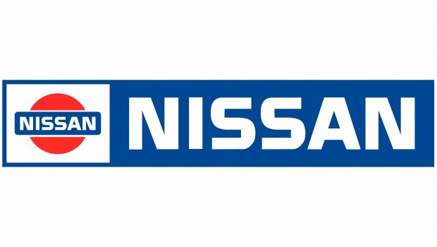 This Is How The Nissan Logo Evolved Over The Decades