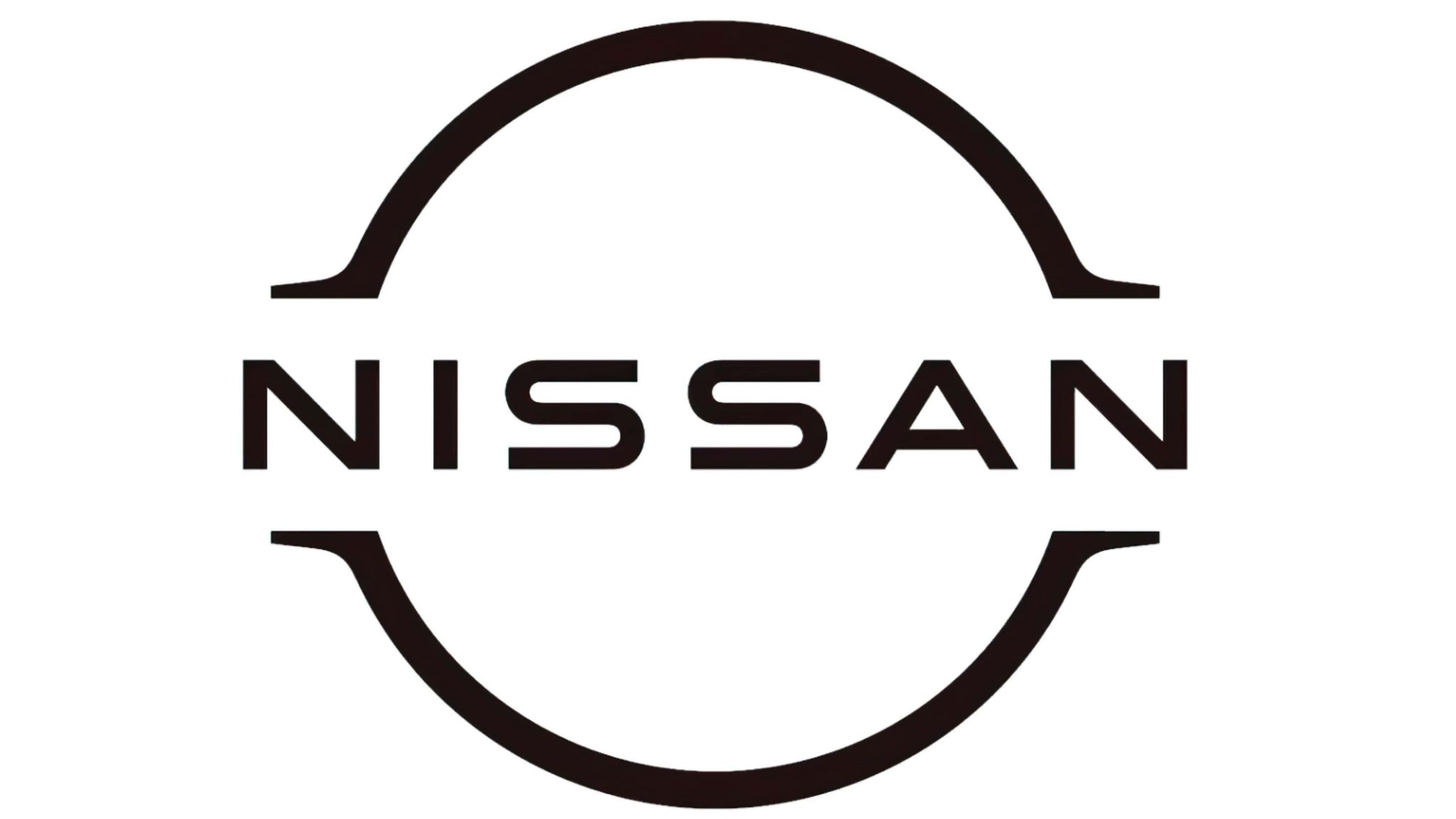 This Is How The Nissan Logo Evolved Over The Decades