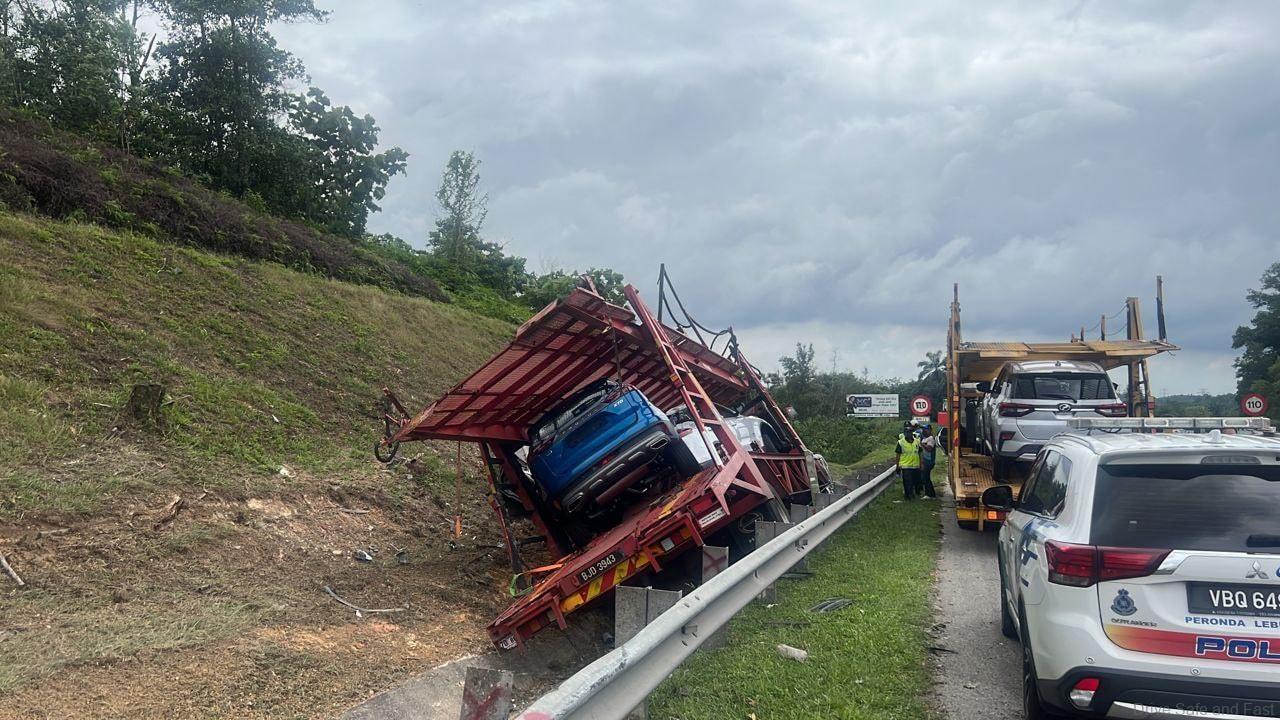 Imagine Waiting 6 Months For A New Proton For This To Happen