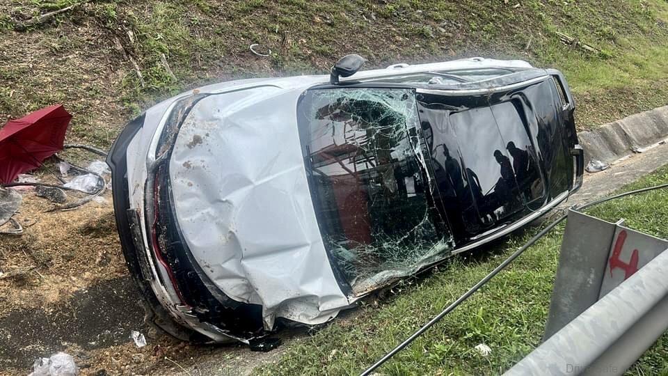 Imagine Waiting 6 Months For A New Proton For This To Happen