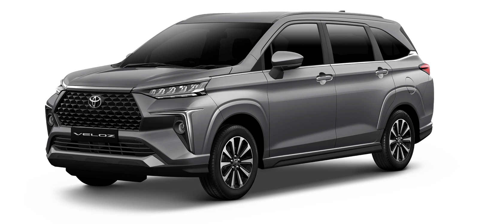 Toyota Veloz Malaysian Price May Have Been Leaked
