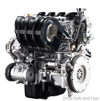 Proton X70 Facelift Will Arrive This year With 1.5TD Engine