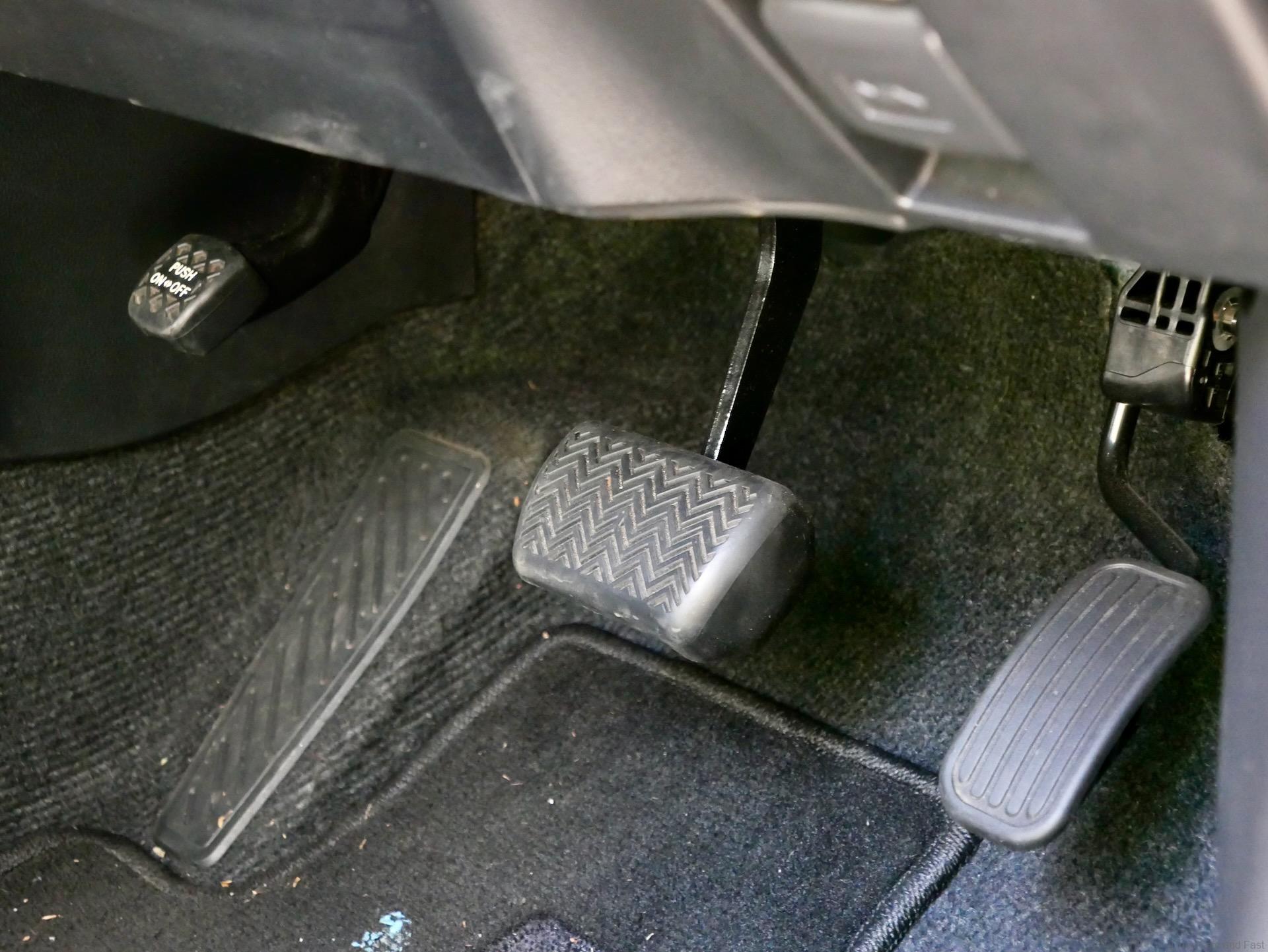 Toyota Corolla Cross Review: Great, But Consider The Altis!