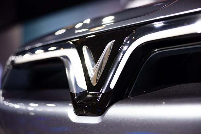 CATL and VinFast Collaborate To Promote Global E-Mobility
