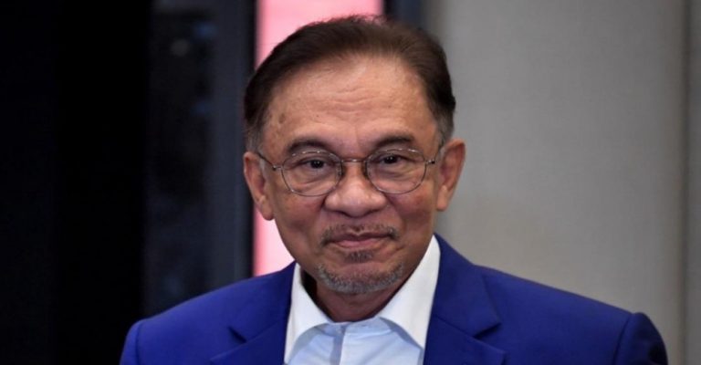 RON95 Targeted Subsidy Will Begin In Mid-2025, RM200/Month