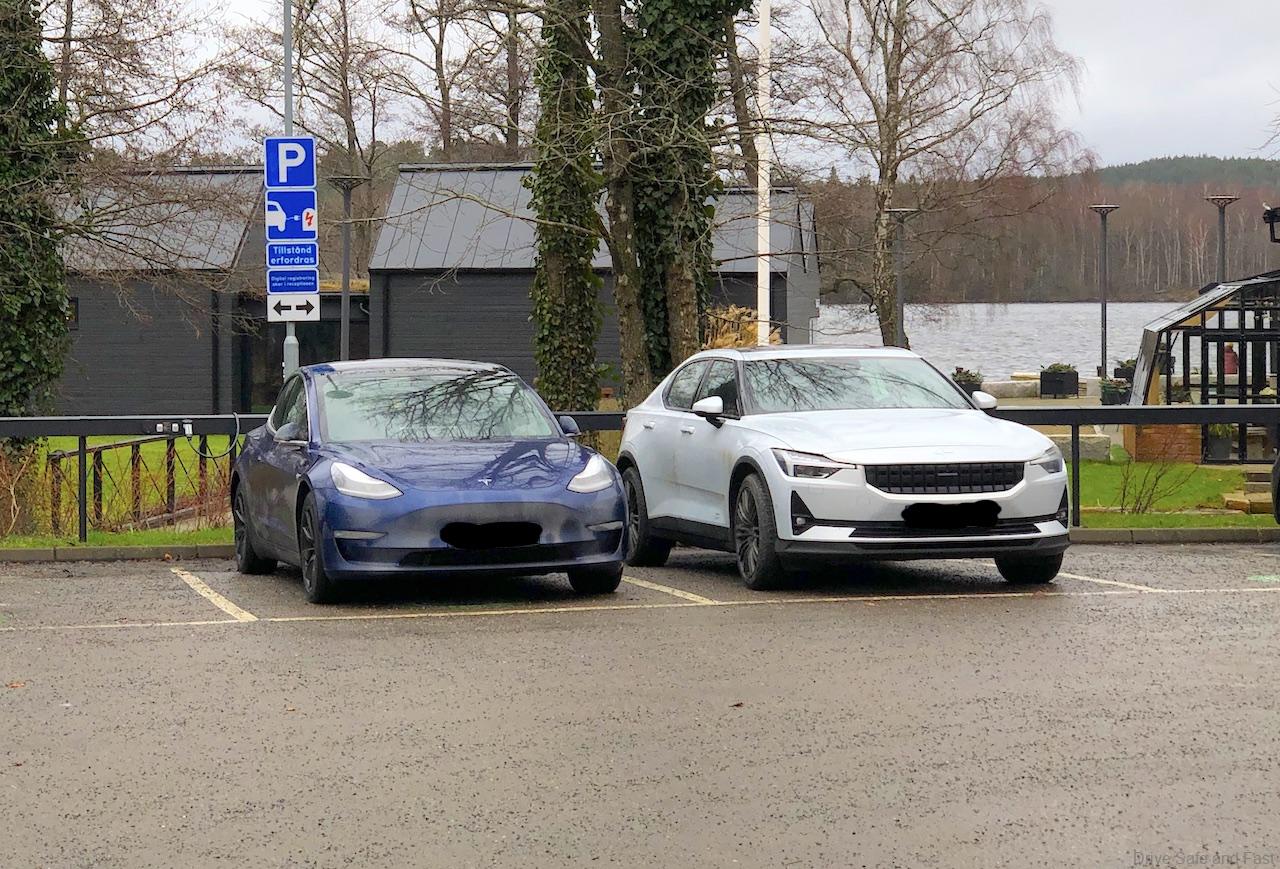 Many Car Sales People Are NOT Looking After Their Customers