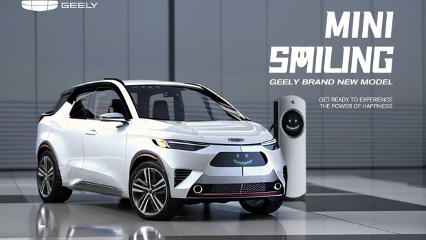 Published on April 3rd, 2023 | by Subhash Nair