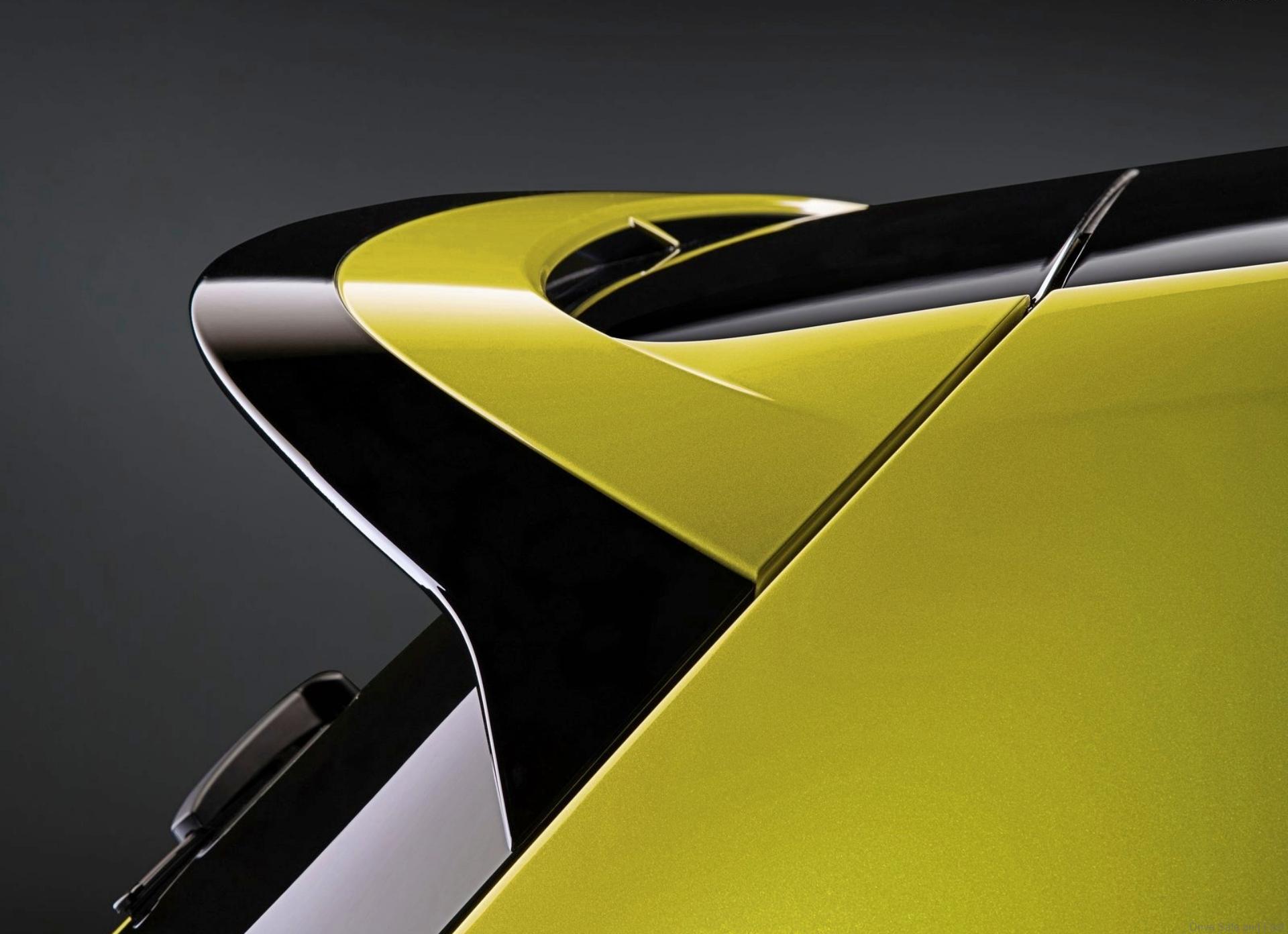 Volkswagen Golf R 333 Fully Revealed For Fans And Collectors