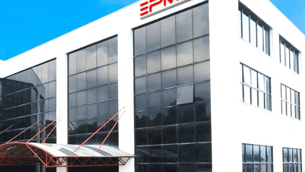 EPMB To Assemble Which New Electric Vehicle In 6 Months