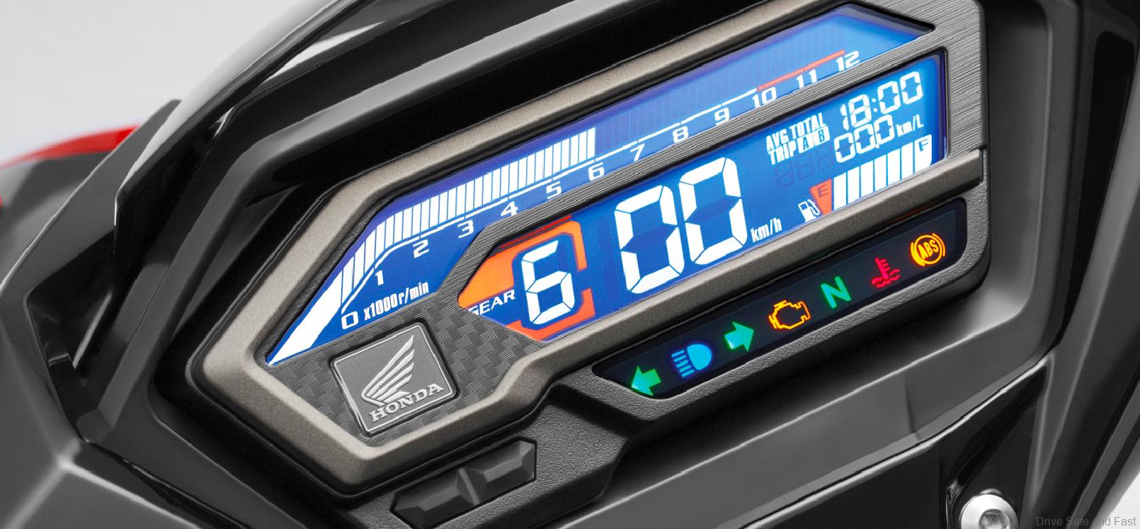 Honda RSX150 And Honda RS150 Selling Prices To Drop By 10%