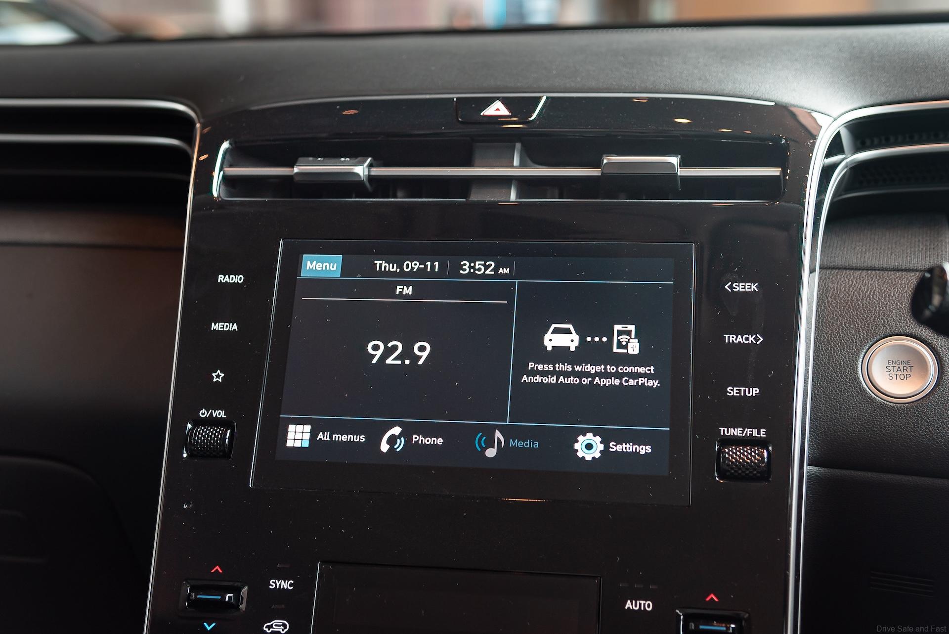 Korean Giants Unite: Hyundai And Kia Partner Up With Samsung