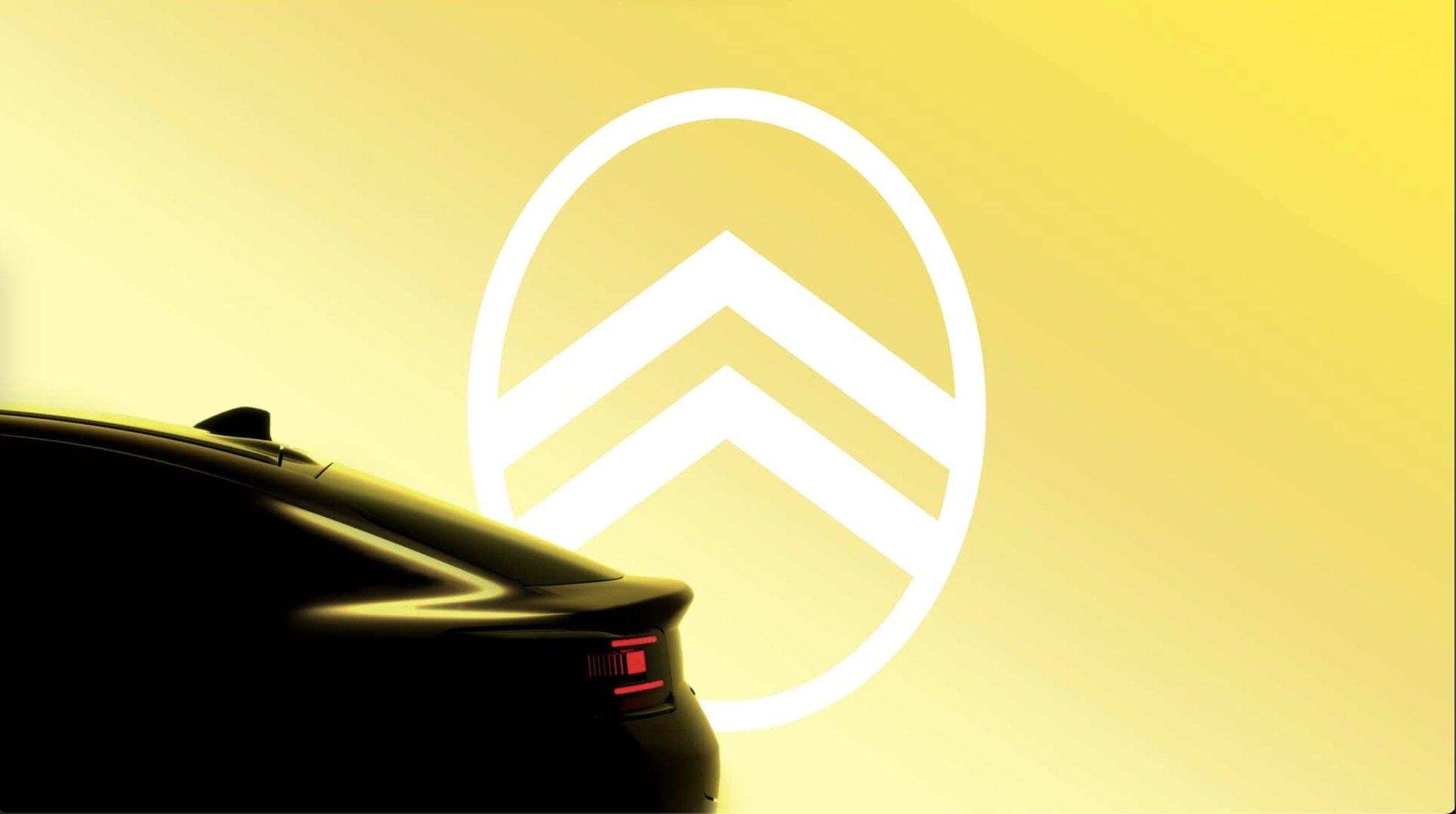 Citroën Basalt Vision Concept Is For India And South America