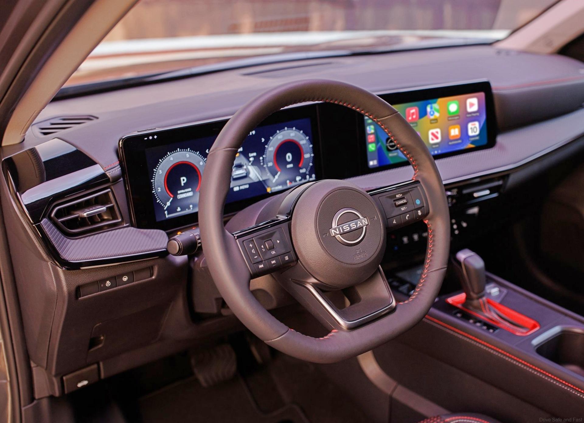 2nd Generation Nissan Kicks Debuts And Might Sell Here