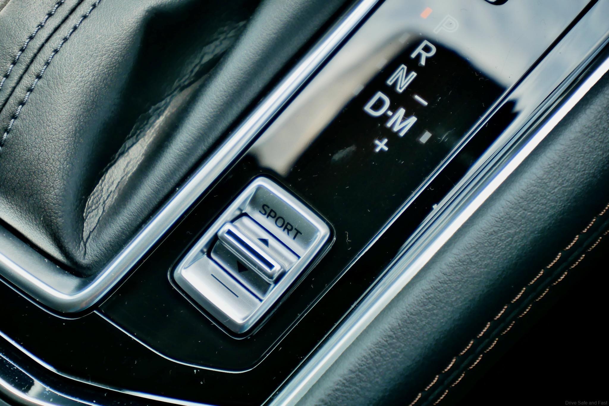 Mazda CX-5 Facelift: Why The Formula Still Works In 2024