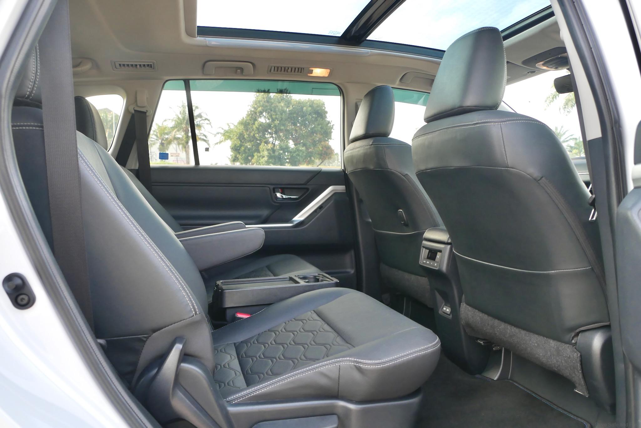 Looks Like Toyota Was Right: Hybrids Are Making A Comeback