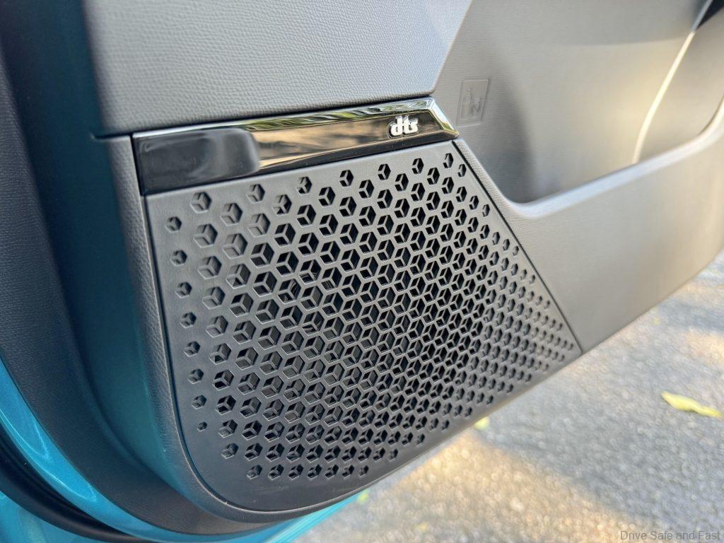 We Test Drive The GAC GS3 EMZOOM 1.5T Crossover In Malaysia