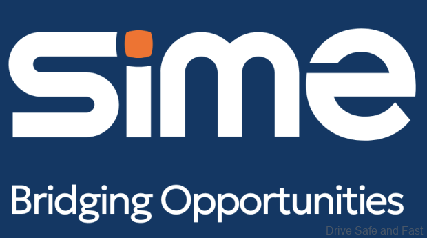Sime Darby Is Now Known As Sime, Part Of Rebranding Exercise