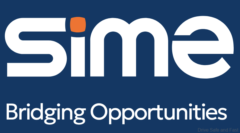 Sime Darby Is Now Known As Sime, Part Of Rebranding Exercise