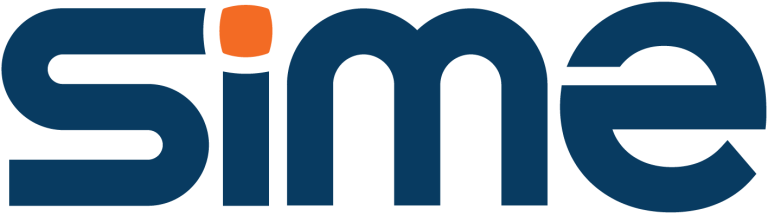 Sime Darby Is Now Known As Sime, Part Of Rebranding Exercise