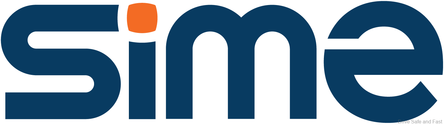 Sime In Talks To Buy BMW & MINI Operations From Ingress