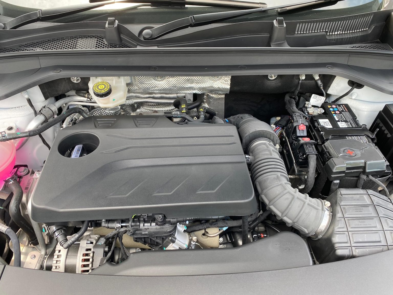 Jaecoo C9 By Omoda Now In Malaysia From RM169K To RM189K