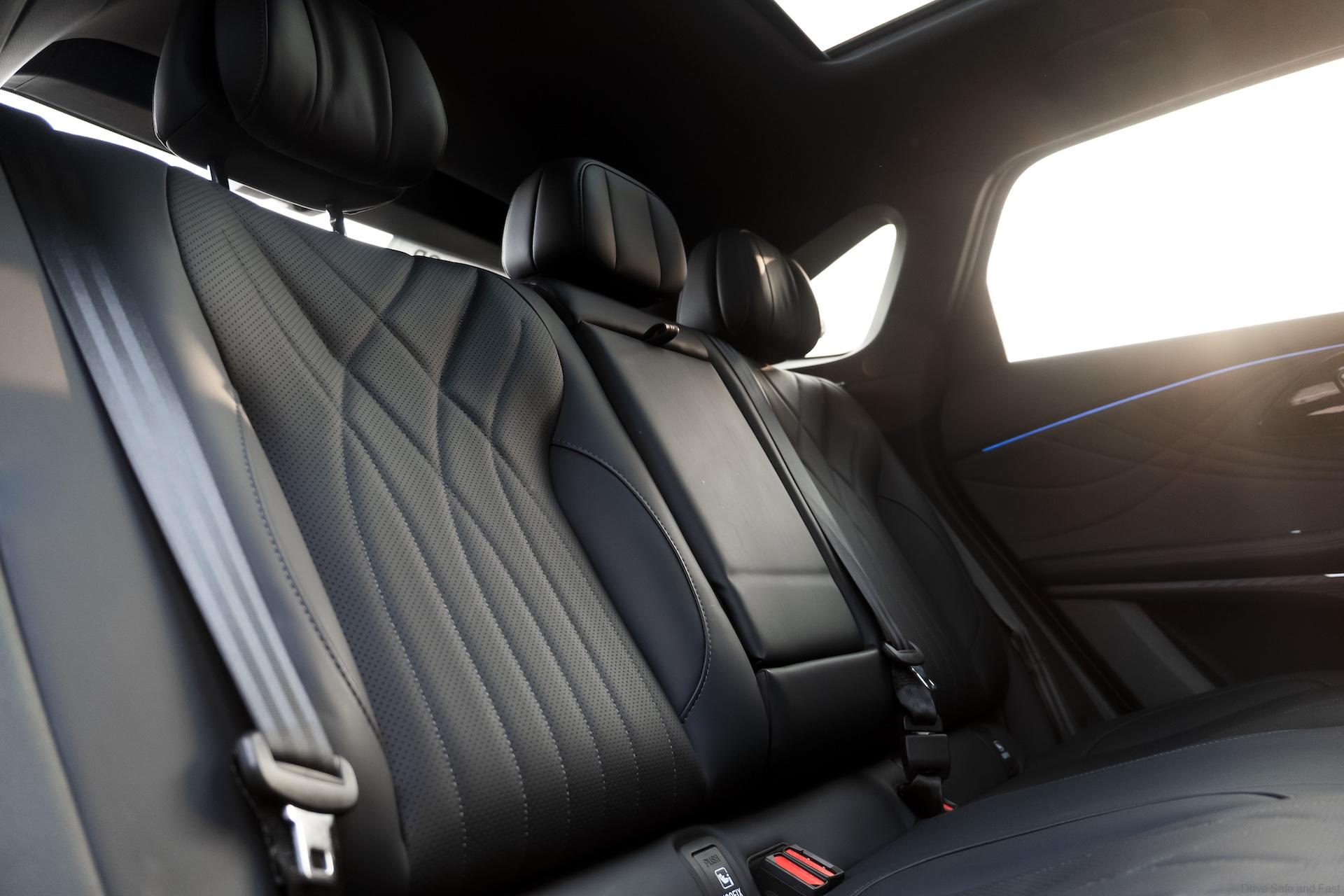 Jaecoo C9 By Omoda Now In Malaysia From RM169K To RM189K