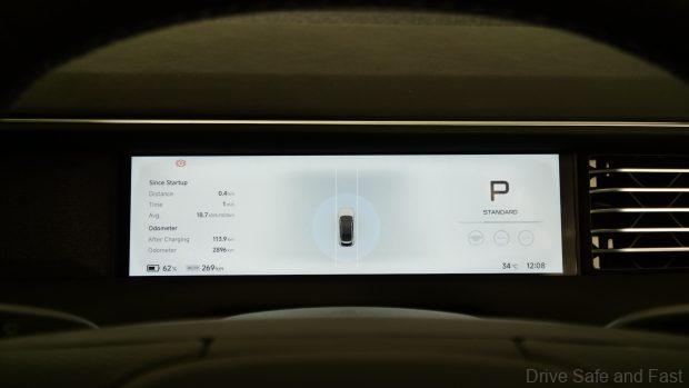 Xpeng G6 580 Pro: Base Model Is Better, But There's A Flaw!