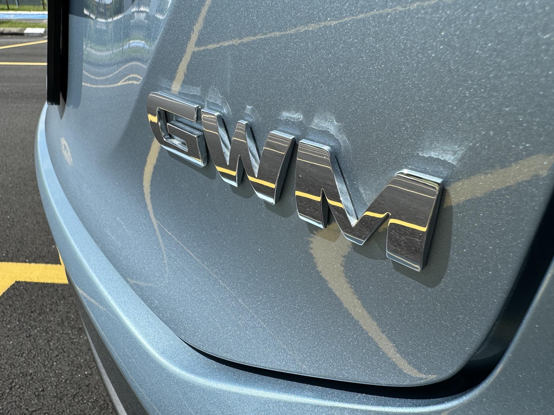 Haval H6 Hybrid And JAECOO J7 HEV Will Be 2025 Best Sellers