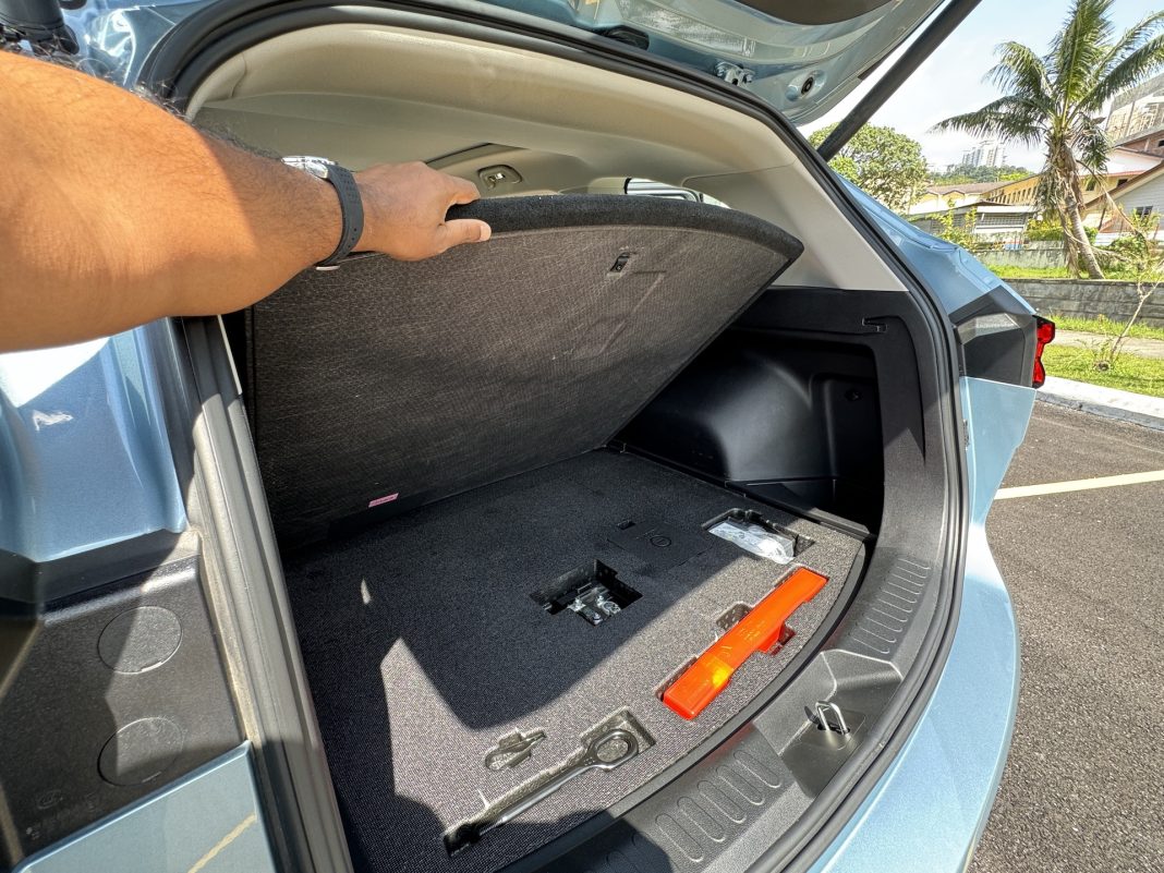 Haval H6 Hybrid And JAECOO J7 HEV Will Be 2025 Best Sellers