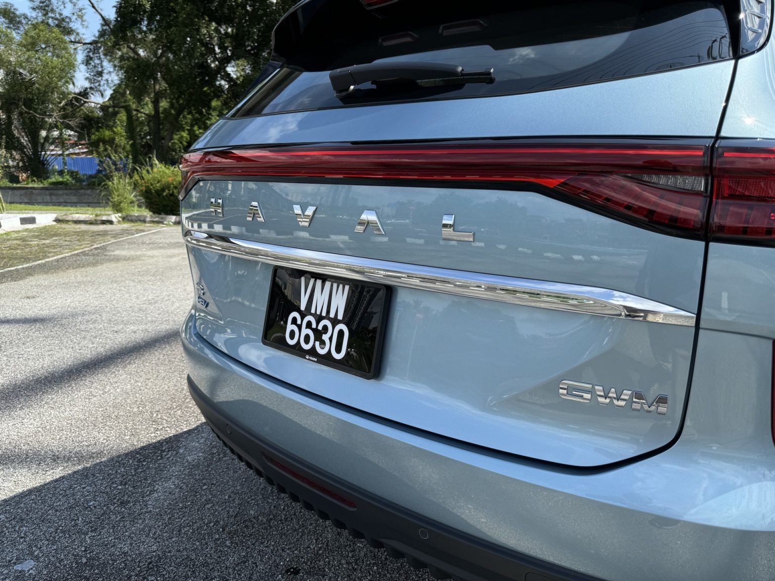 Haval H6 Hybrid And JAECOO J7 HEV Will Be 2025 Best Sellers