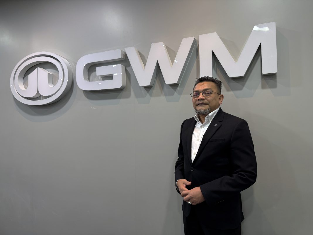 GWM Malaysia Launches Merdeka 2025 Campaign Nationwide