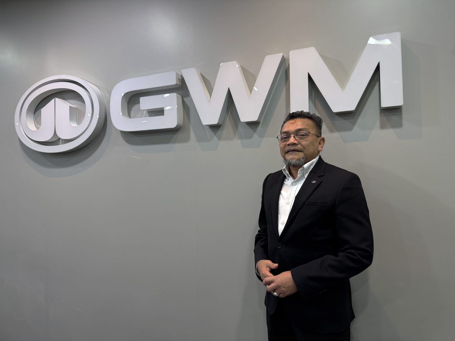 GWM Malaysia Launches Merdeka 2025 Campaign Nationwide