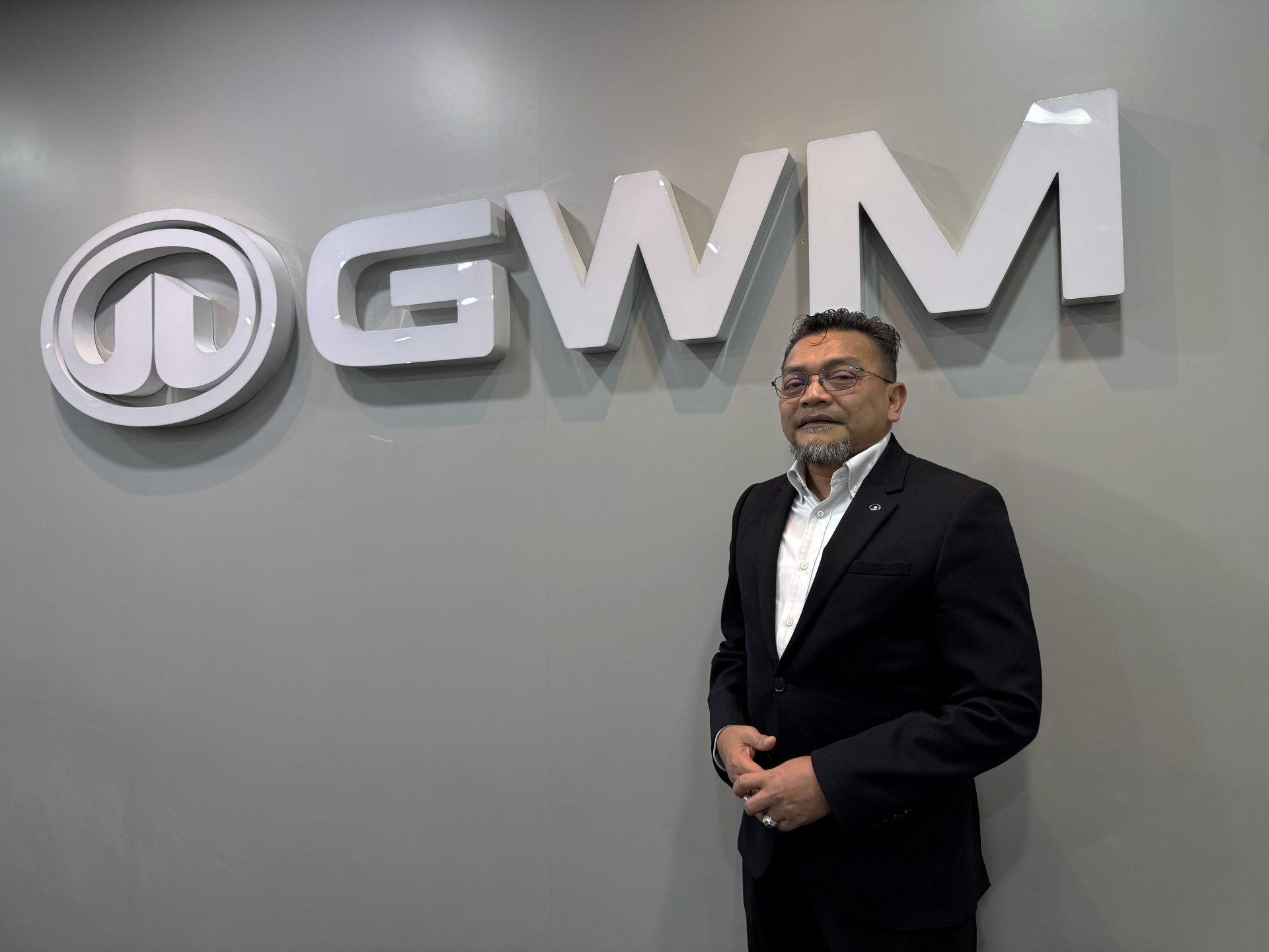 GWM Malaysia Launches Merdeka 2025 Campaign Nationwide
