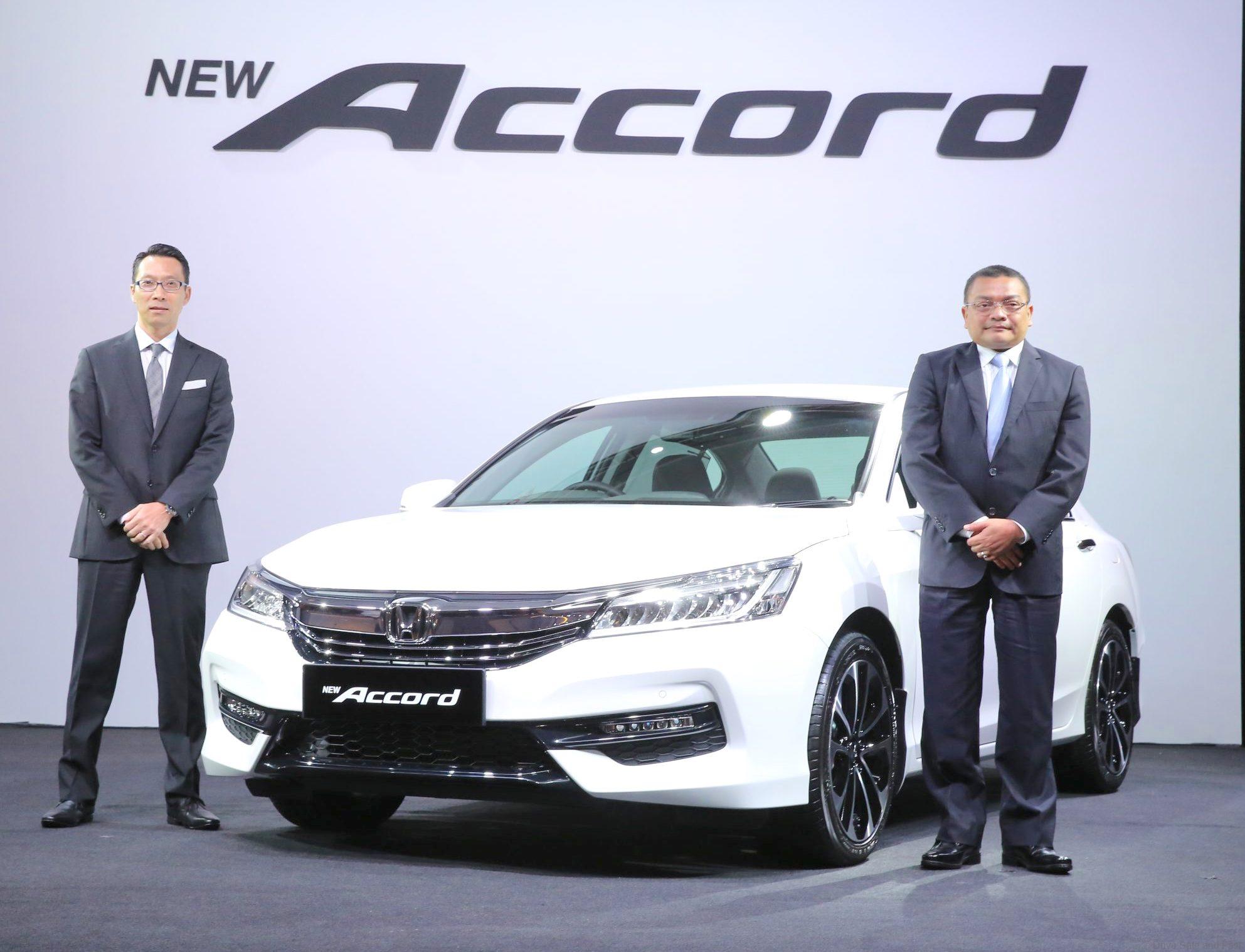 Roslan Abdullah From DRB To Honda To Proton And Now GWM