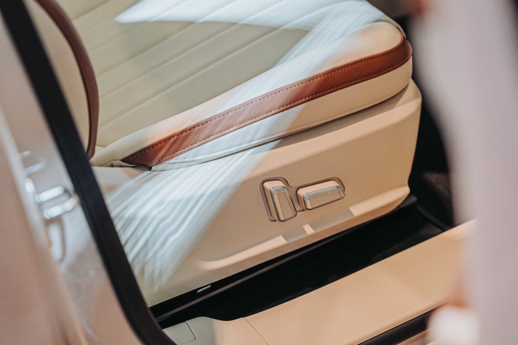 GWM Launches Refreshed ORA Good Cat & New GT from RM109,800